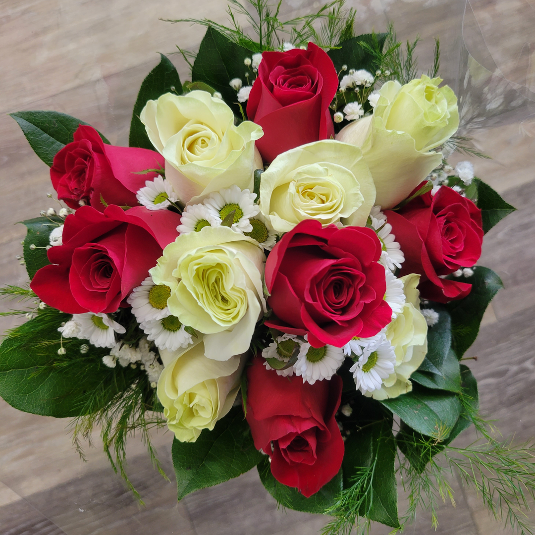 Royal York Flowers Collection 2025 | Etobicoke, ON