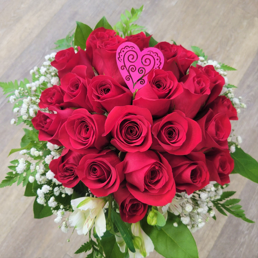 Royal York Flowers Collection 2025 | Etobicoke, ON